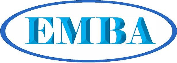 Stellar Web Studios – Business Class Web Design and Development Since 2011