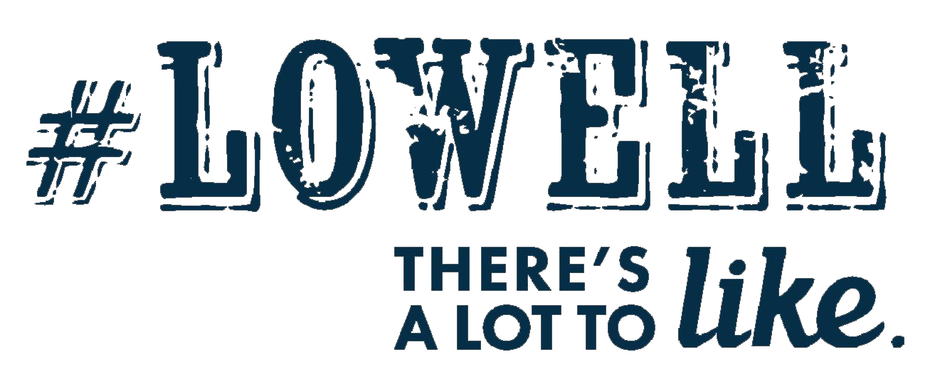 Stellar Web Studios – Business Class Web Design and Development Since 2011