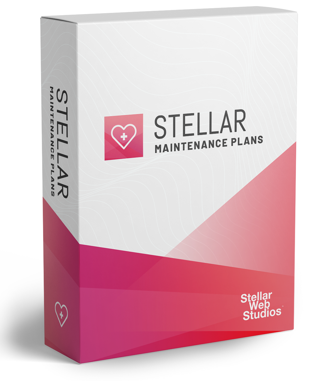 Welcome to StellarWebStudios.com - Web Design and Development with PASSION